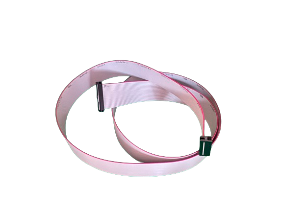 Flachbandkabel ICT DCM5 - Extra Lang – Automatenjungs